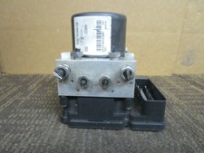 EB5Z2C405D UNIT ASY - CONTROL (FORD) for sale online | eBay