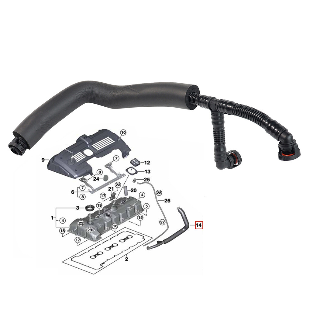 にゃんまま様専用 - キーホルダー・キーリング