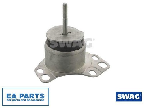 Engine Mounting for FIAT LANCIA SWAG 70 13 0009 | eBay Australia