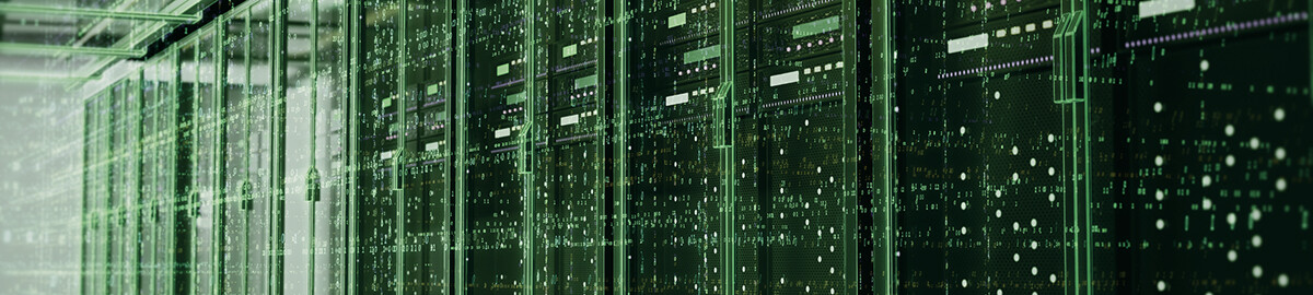 PC Server & Parts | eBay Stores