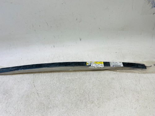 2011 2012 2013 2012 2015 2016 2017 CHEVY TRAVERSE FR LH DOOR MOLDING ...