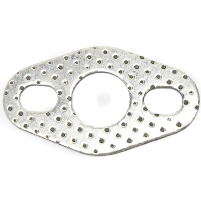256-603 BRExhaust Oxygen Sensor Gasket for 4 Runner Toyota 4Runner ...