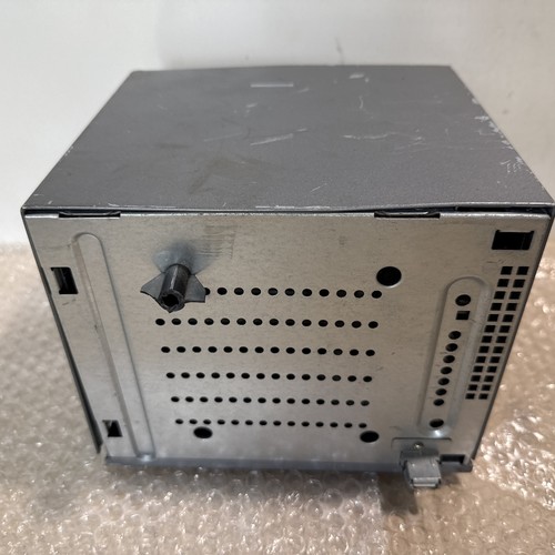 wd western digital WD40000A4NC-00 Share Space For Parts!! | eBay