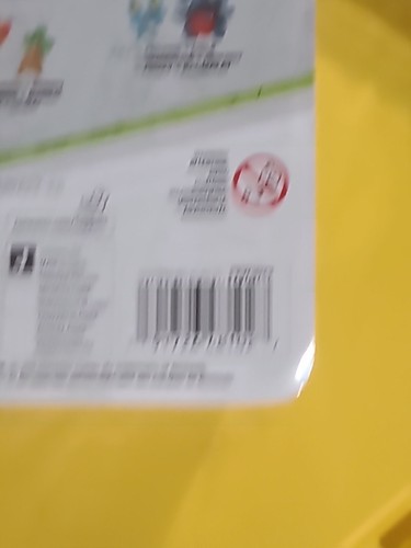 Pokemon Spring Pikachu 2 and Togepi Battle Mini Action Figures - 2pk ...