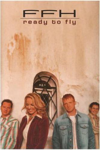 Ready to Fly by FFH Staff (2003, Trade Paperback) for sale online | eBay