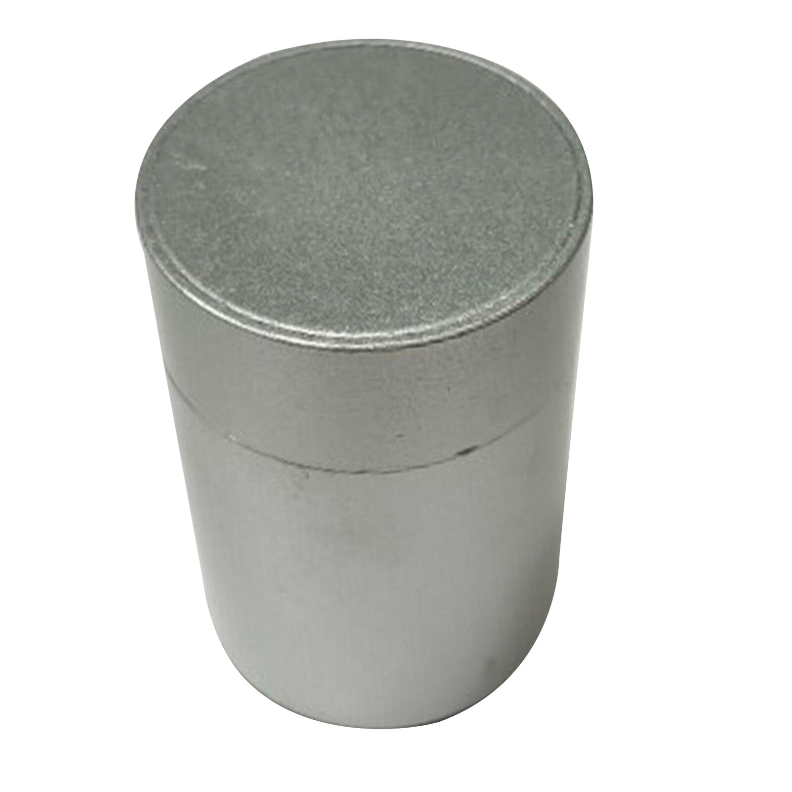 25pcs Assorted Steel Punch Pins Staking Punching Tool Set For Watch ...