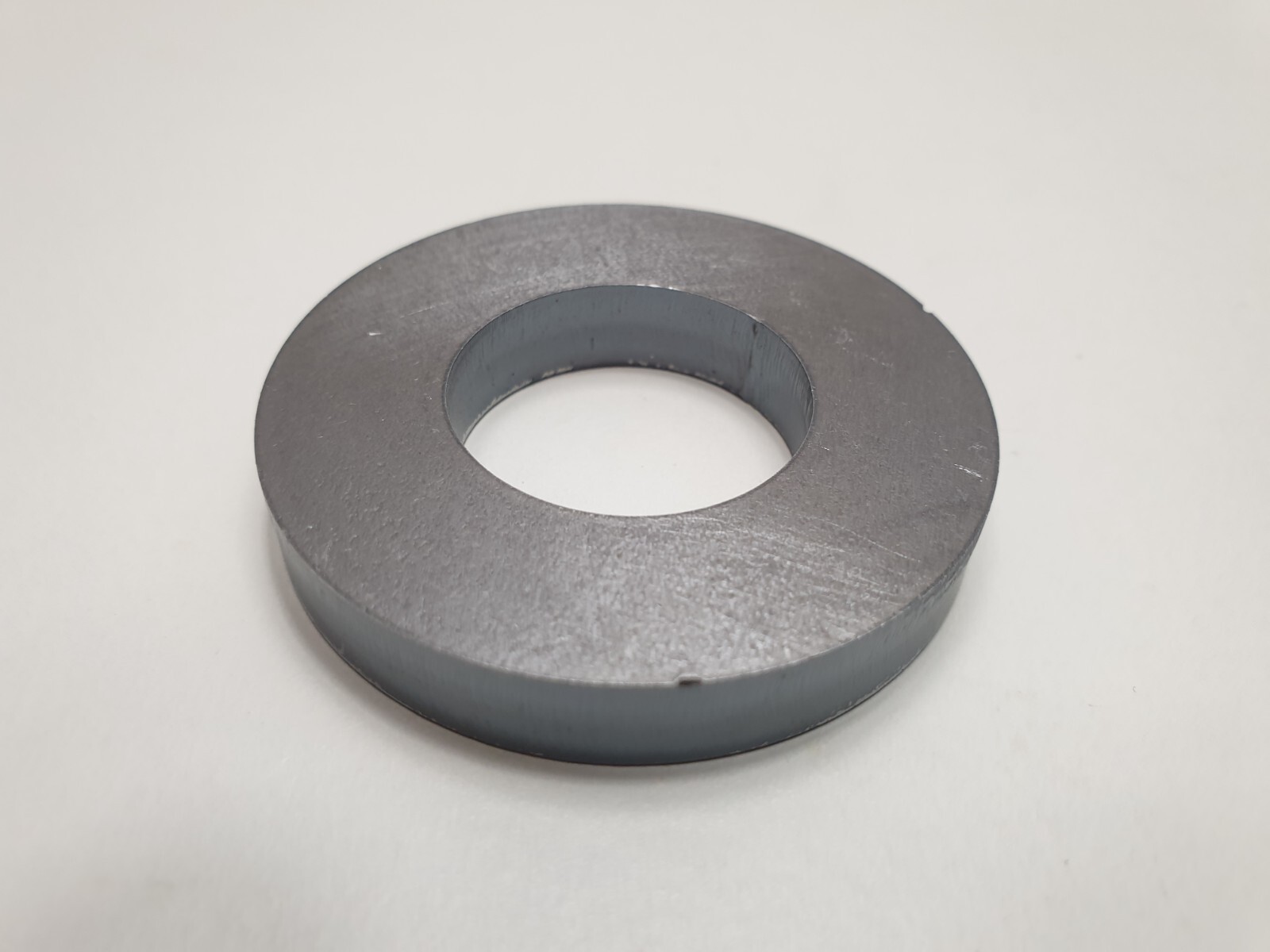 CLASSIC MINI DRIVE SHAFT BEARING SETTING TOOL HAYNES MANUAL FITTING ...