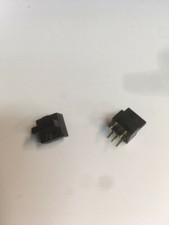 DIGITRAX UT4 Utility Throttle 4 Digit Addressing and Infrared ...