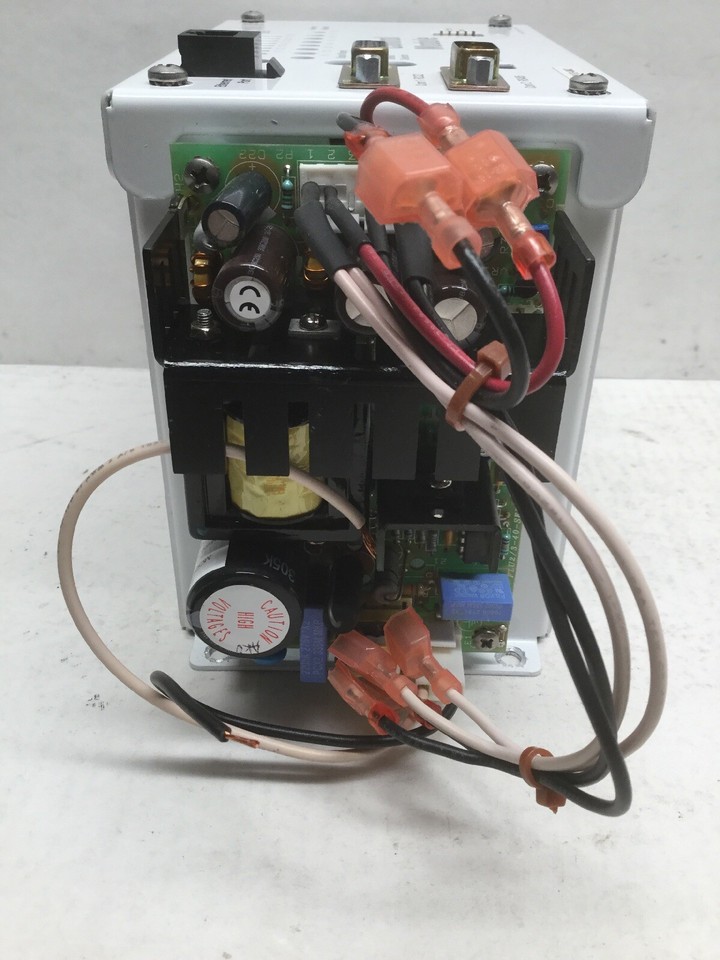 Musco Lighting A8133-002 Control Module | eBay