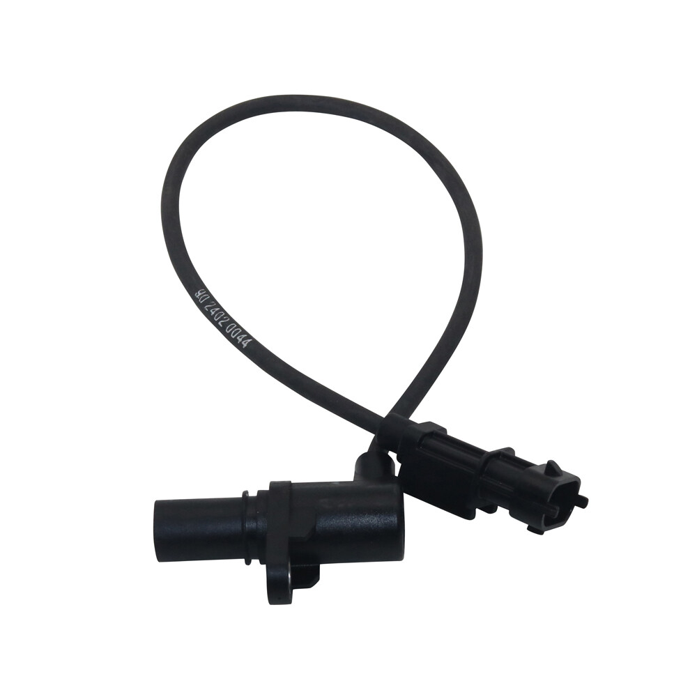 OEM Crankshaft Position Sensor CPS 39180-03250 for Hyundai Solaris II ...