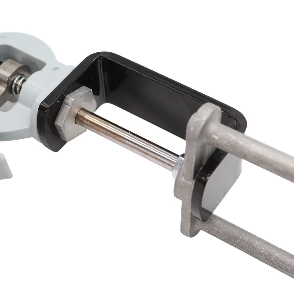 25750 Dual Piston Brake Caliper Compressor Speedy Brake Pad Tool | eBay