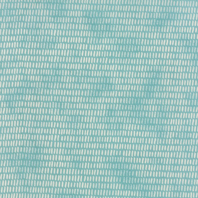 Juniper Berry Winter Sky 30434 12 Basic Grey Moda Quilt Fabric Yardage ...