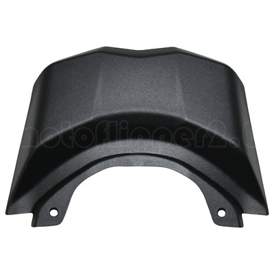 Genuine OEM 2022-2025 Yamaha MT10 MT-10 SP Rear Tail Seat Cover Panel ...