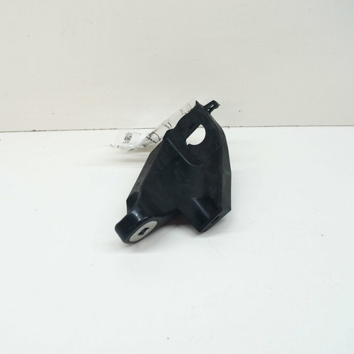 NEW AUDI Q7 4M FRONT LEFT RADIATOR SUPPORT HOLDER 4M0805201 | eBay