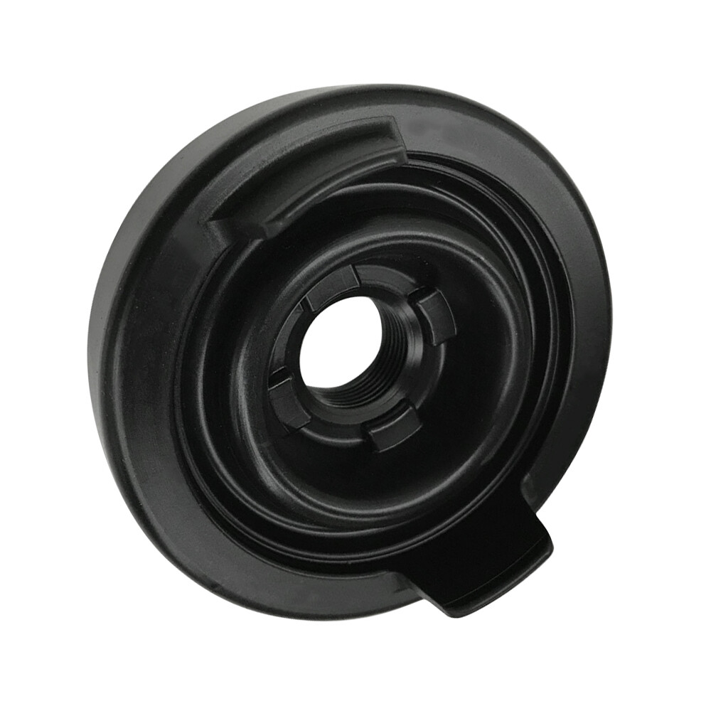 Headlight Socket Dust Cover for Echo Mr2 Spyder Prius Scion Sequoia ...