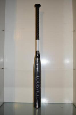 Louisville Slugger Meta Fastpitch Sofball Bat 31 Inches WLBL26220102031 ...