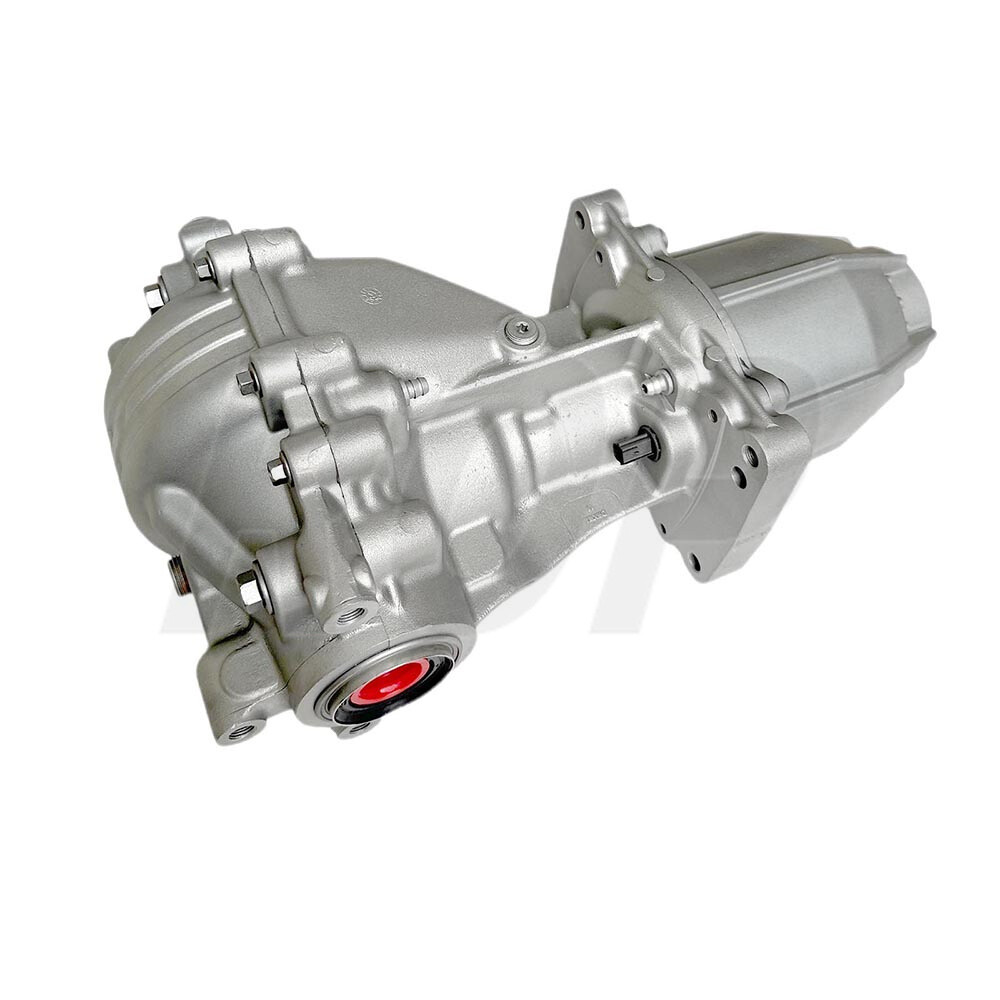 Fit for FORD FLEX EXPLORER EDGE AWD 4WD 2013-19 CV6W-4B025-DF REAR ...