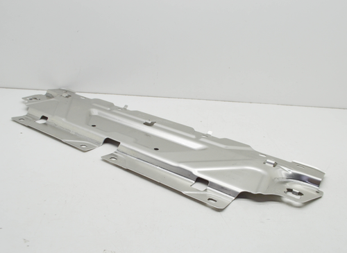 NEW BMW 4 COUPE G22 FRONT PANEL CROSSLINK 51647422288 ORIGINAL 51-64-7 ...