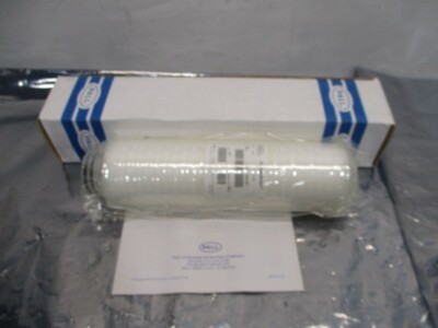 PALL FLUORODYNE AB1V0023EYHF FILTER 0.2um, 108136 | eBay