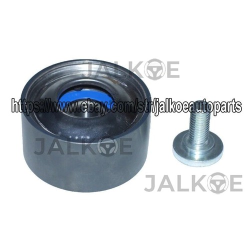 21676635 15160170 21574656 21753149 belt pulley tensioner for VOLVO ...