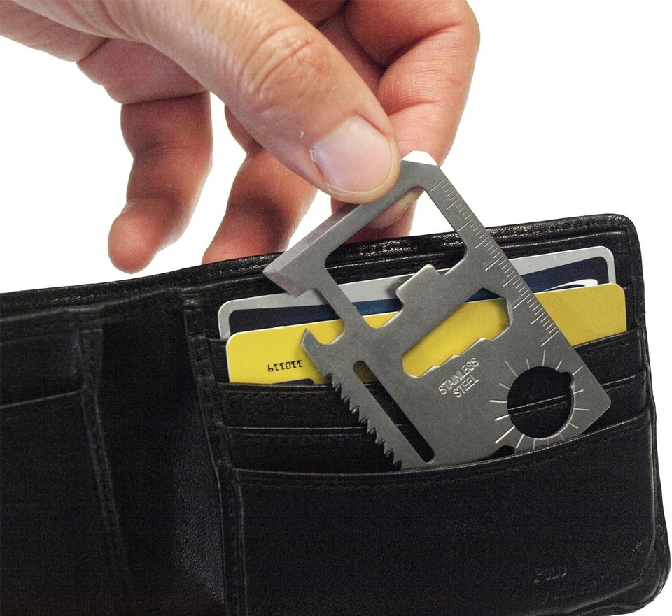 Glock 26 Gen 3 Slide w/ Spiral Fluted Barrel RMR Cut Complete G26 ...