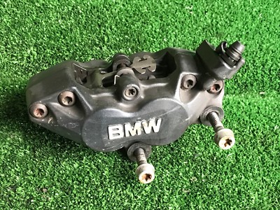 BMW R 1200 GS R 900 RT R K Bremssattel vorne links Brake caliper links ...