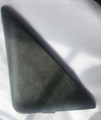 2003 - 2006 SILVERADO TAHOE YUKON SIERRA DOOR SAIL PANEL MIRROR COVER ...