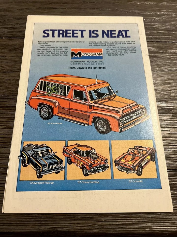 Batman #298 DC Comics 1978 Bronze Age, High Grade ++ | eBay