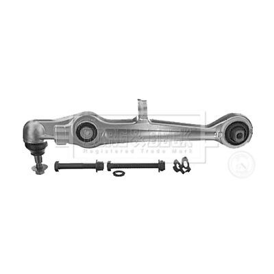 Track Control Arm Wishbone Front Lower For VW Passat 3B3 Saloon Borg ...