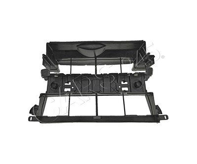 Air Intake Fits FORD ESCAPE 2.0L 13 - 16 CJ5Z8B455A | eBay