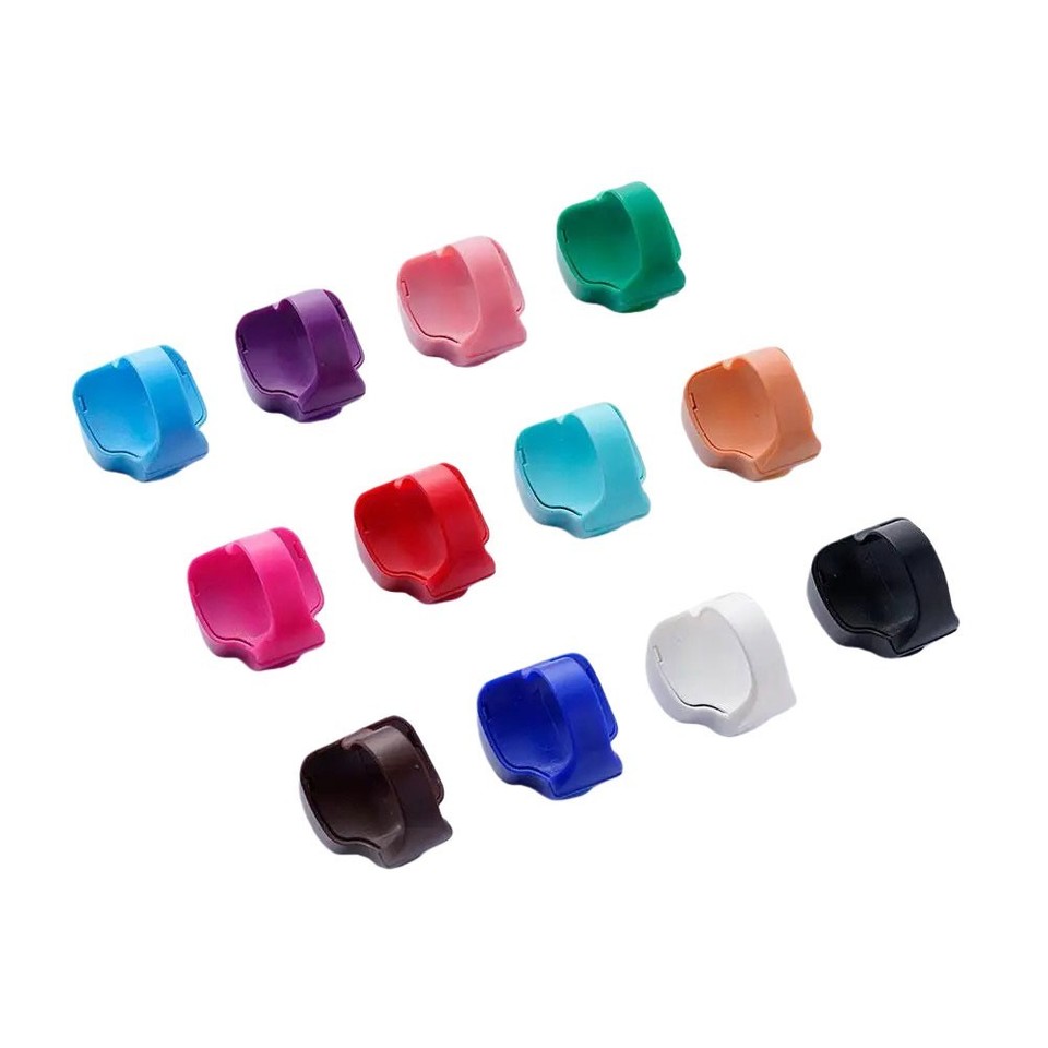 Daily Tasks Circle Counter 100 Count Function Comfortable Fit Ideal For ...