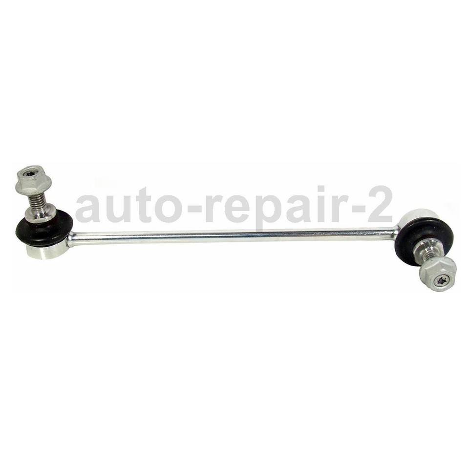 For 2008~2016 Smart Fortwo Delphi Front Suspension Stabilizer Bar Link ...