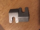 Shim lot of 2 for Haas DT-1 rocker arm adjustment, 0.040” thick #59 ...