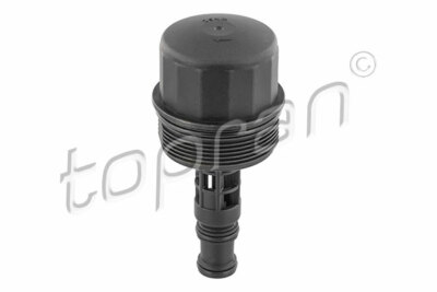 Mercedes Benz Oil Filter Housing Cap W203 W164 Sprinter 2721800038 ...