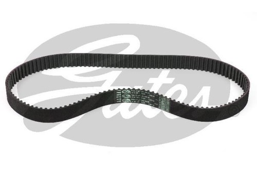 Gates Timing Belt T208 | eBay Australia