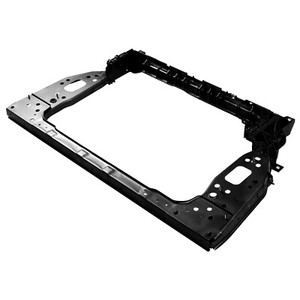 Dura-AutoParts | eBay Stores