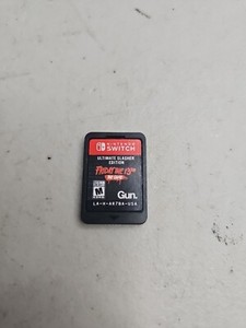 BustersEmporium | eBay Stores