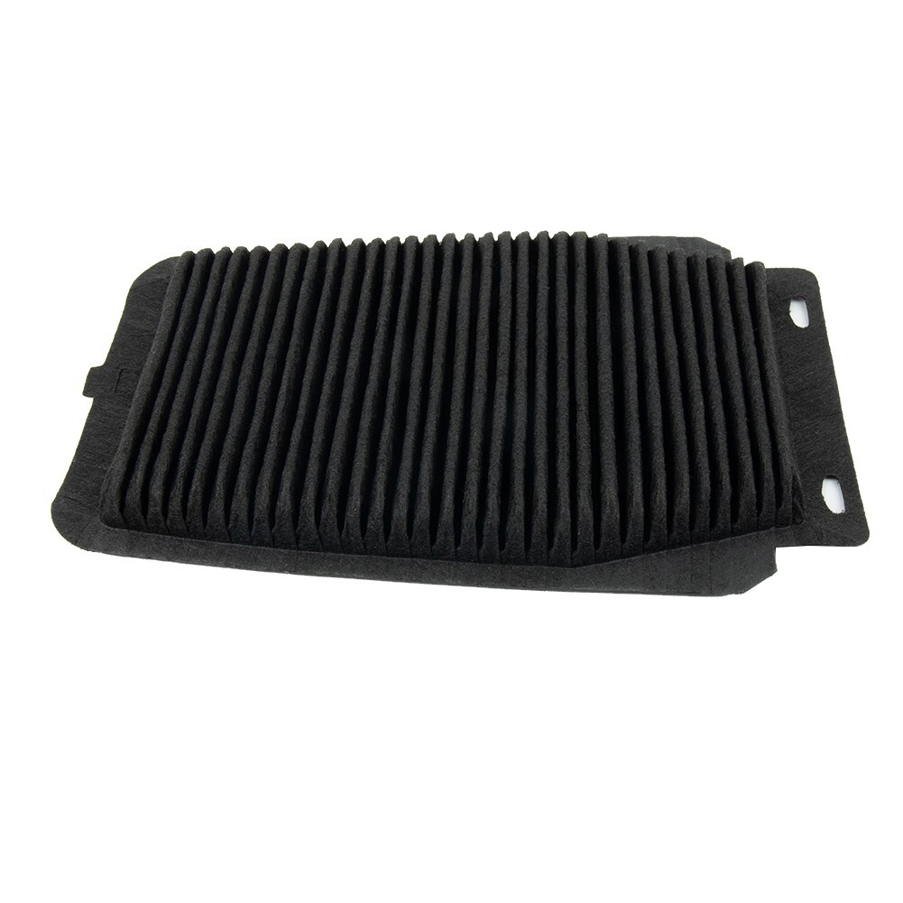 Air Filter Screen G92DH-47070 For Toyota For Prius 2016-2022 HV Battery ...