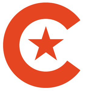 MyComicShop | eBay Stores