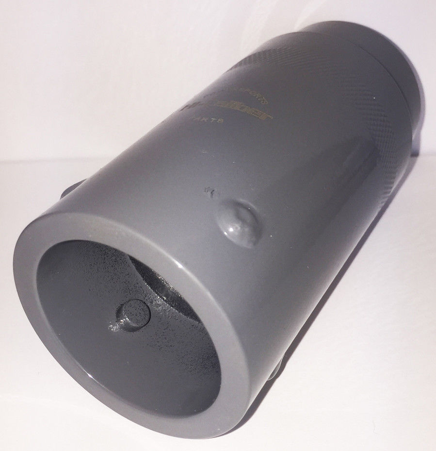 P85 P90 Clutch Spider Nut Socket Tool Polaris General Hawkeye 300 4 ...