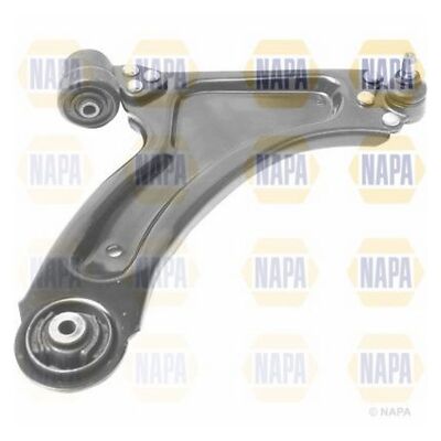 Front Right Lower Track Control Arm For Vauxhall Corsa MK2 1.2 16V ...