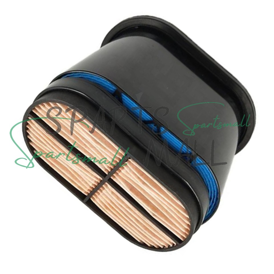 Air Filter 333-D2696 333D2696 P951850 For JCB Backhoe Loader 214 215 ...