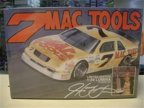 Promo Toy Models & Kits for sale - eBay