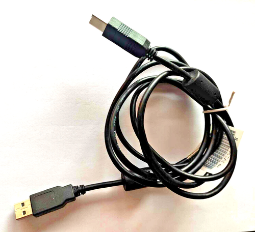 Dell USB A to B Printer Scanner Cable 50 7A224 011 R High Quality New 6 ...