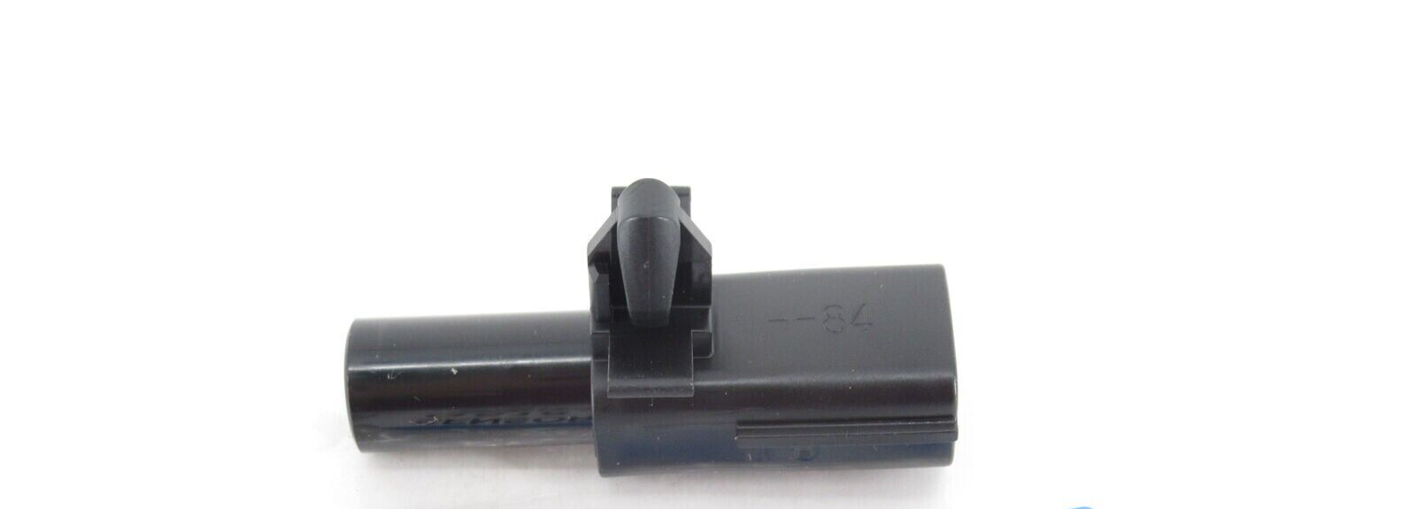 Mazda G51861764A Genuine OEM Ambient Temp Sensor for sale online | eBay