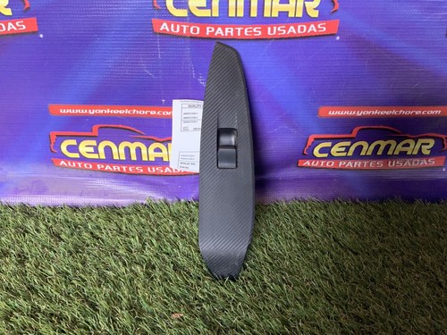 2015 2016 Mazda CX5 LH Left Rear Driver Power Door Window Switch OEM ...