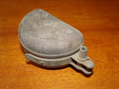 Aircraft Float Carb Assy P-13770 | eBay