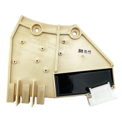 Prime AP Parts Washer Rotor Position Sensor Part DC31-00076A | eBay