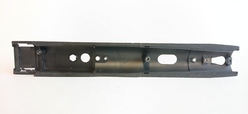 AHM/Rivarossi 4-8-8-4 Big Boy Lower Boiler Shell Parts Repair Projects ...