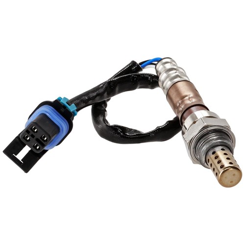 Pair Set of 2 O2 Oxygen Sensors DOWNSTREAM for Chevy Olds S10 Pickup ...